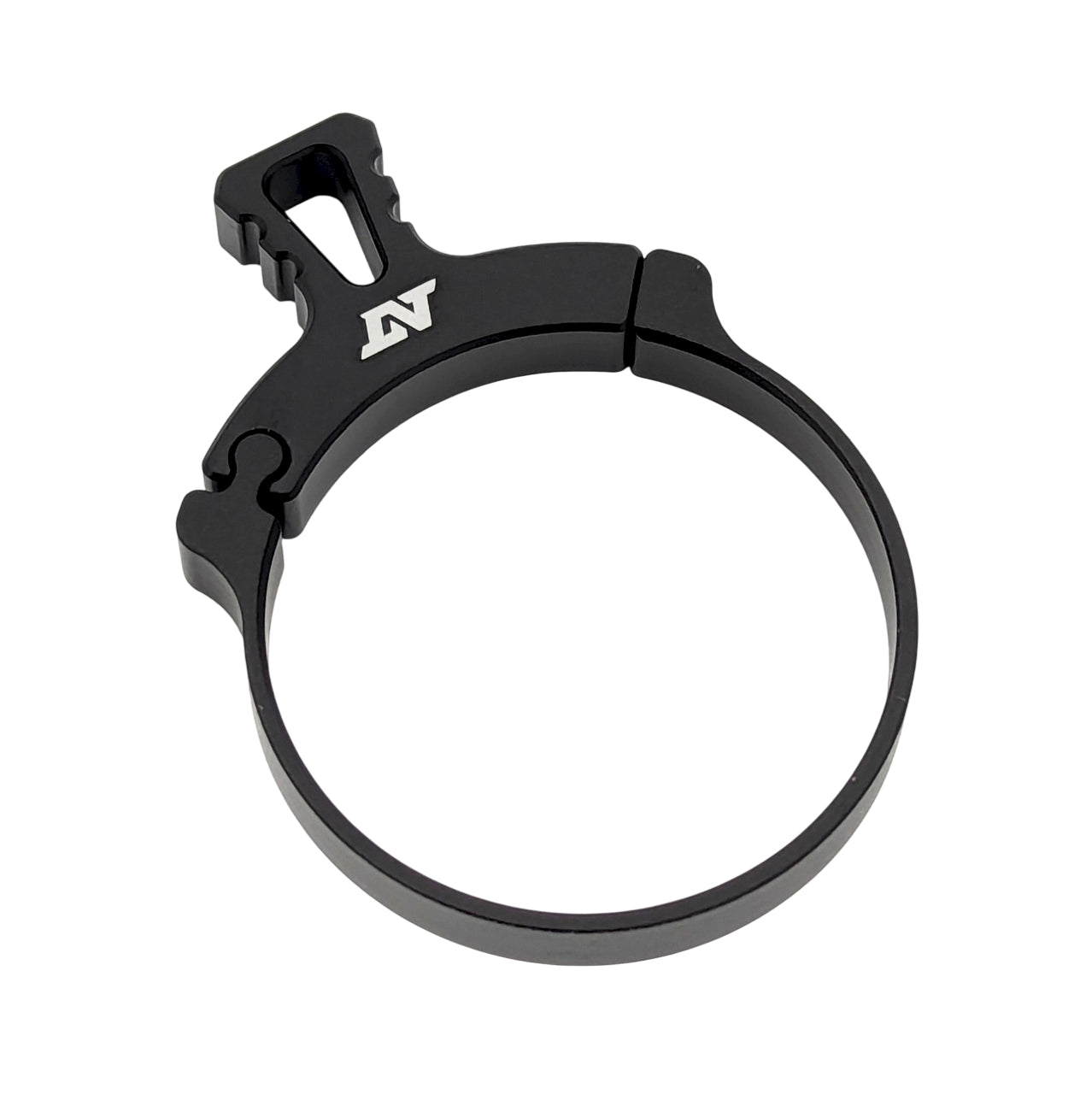 DNT Optics Throw Lever for the DNT / Arken Zulus Series – Arken Optics UK